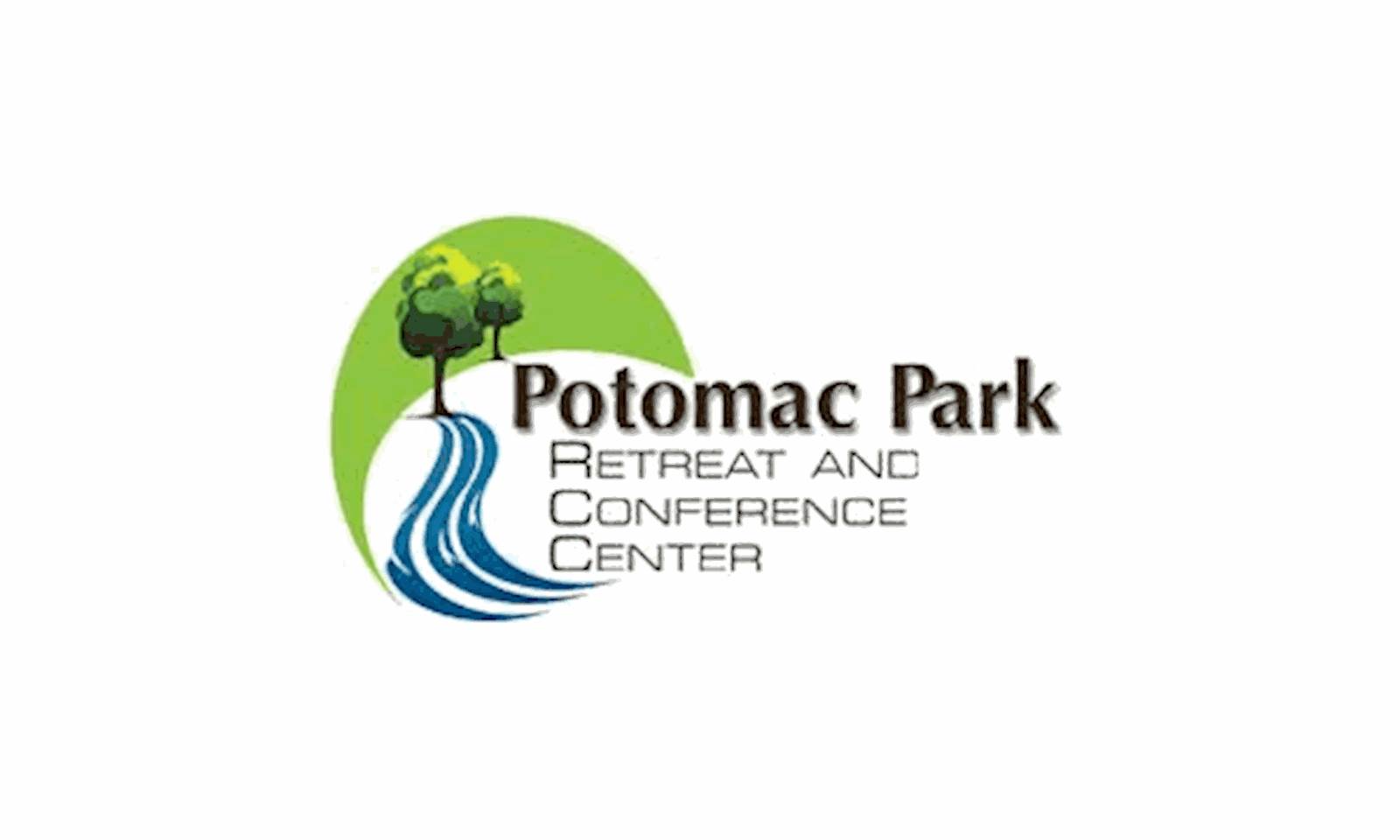 Potomac Park Retreat & Conference Center | Baltimore/DC Area